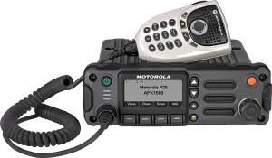 อุปกรณ์สื่อสารและกระจายสัญญาณ - จำหน่ายและให้บริการด้านอุปกรณ์วิทยุ ...