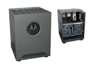 Base Station and Repeater - จำหน่ายและให้บริการด้านอุปกรณ์วิทยุสื่อสาร ...
