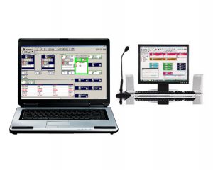 Radio Communicator and Repeater - จำหน่ายและให้บริการด้านอุปกรณ์วิทยุ ...