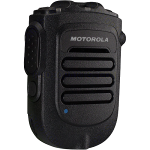 อุปกรณ์เสริม - จำหน่ายและให้บริการด้านอุปกรณ์วิทยุสื่อสารอย่างครบวงจร ...