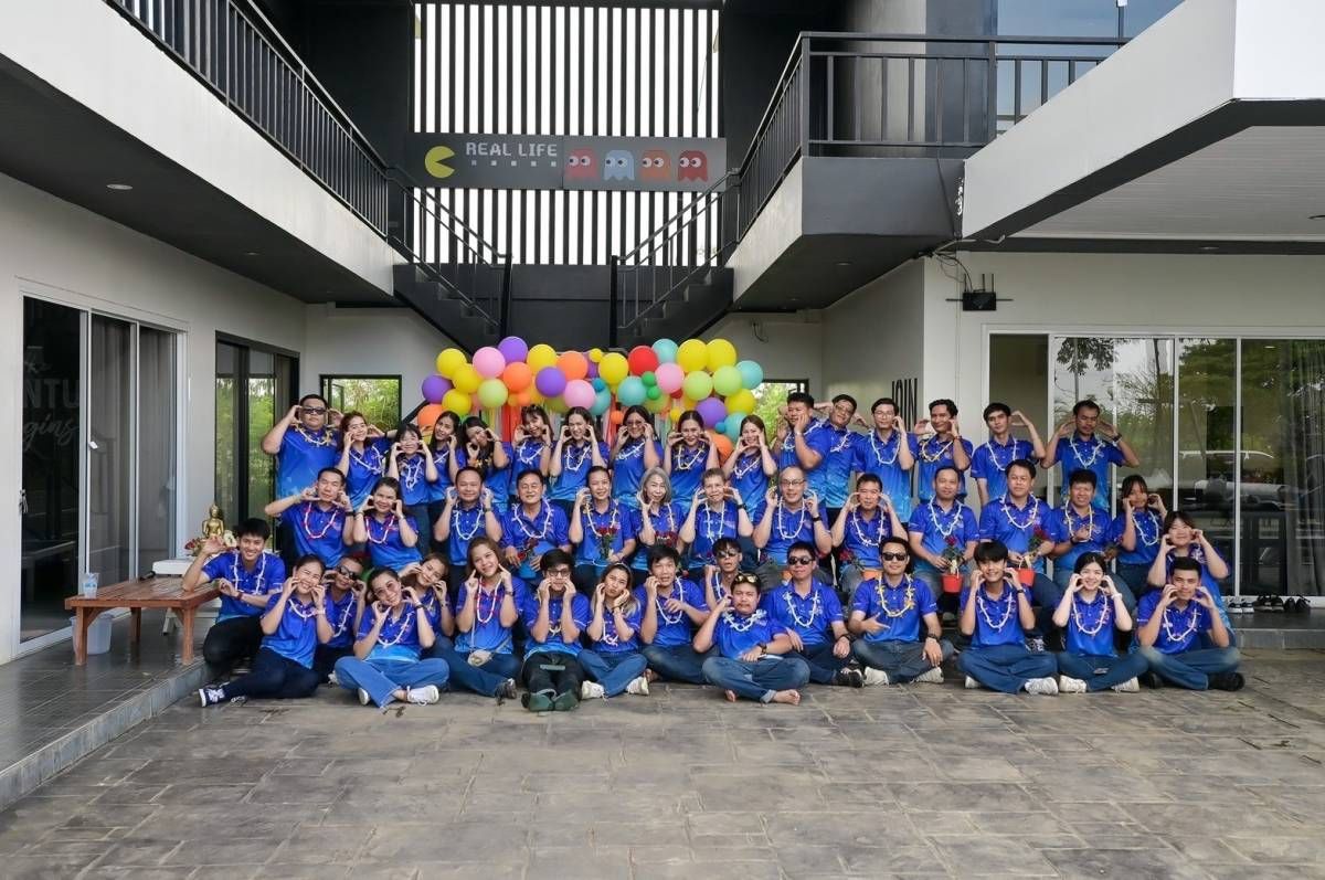 Home Page - จำหน่ายและให้บริการด้านอุปกรณ์วิทยุสื่อสารอย่างครบวงจร ...